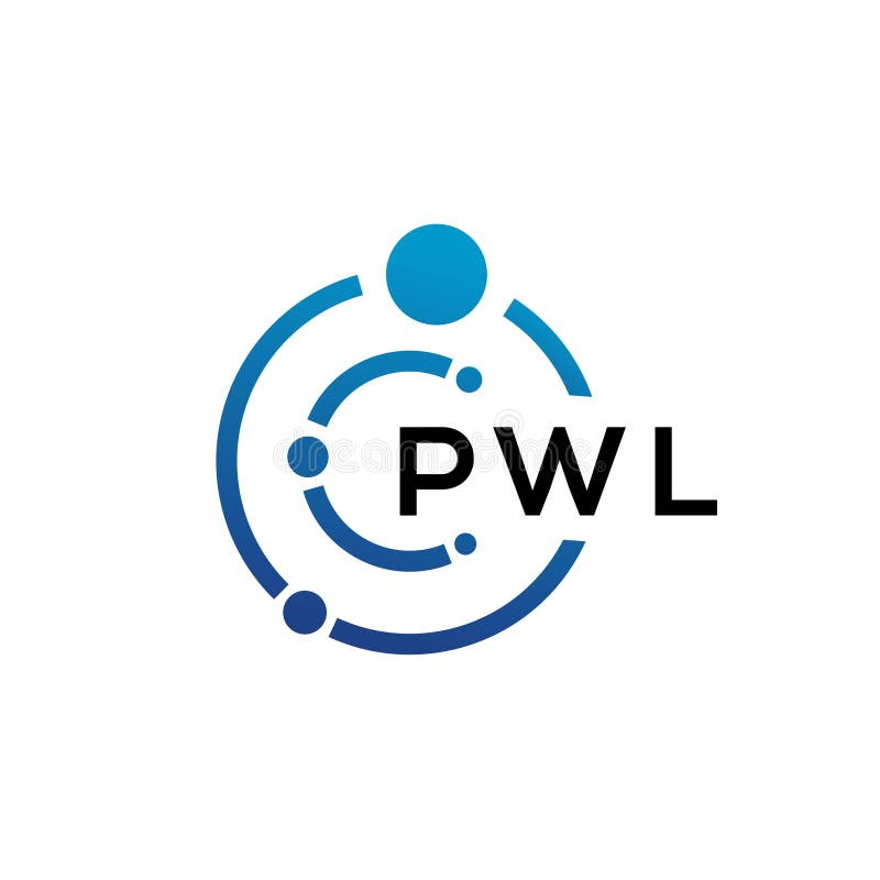 Pwl Logo Stock Illustrations – 21 Pwl Logo Stock Illustrations, Vectors ...