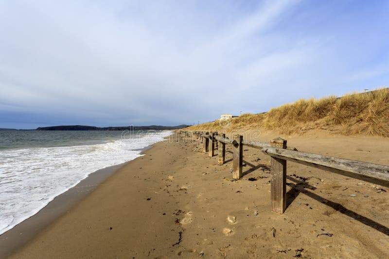 Pwllheli Stock Photos - Free & Royalty-Free Stock Photos from Dreamstime