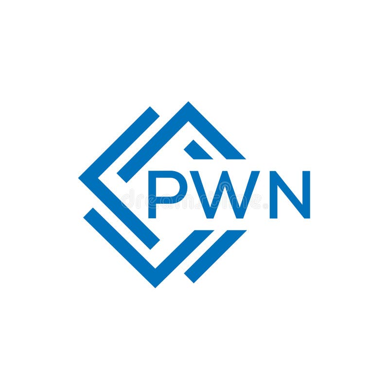 Pwn Logo Stock Illustrations – 22 Pwn Logo Stock Illustrations, Vectors ...