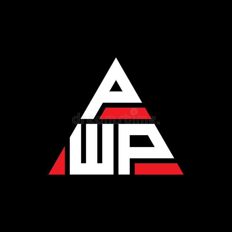 Pwp Logo Stock Illustrations – 22 Pwp Logo Stock Illustrations, Vectors ...