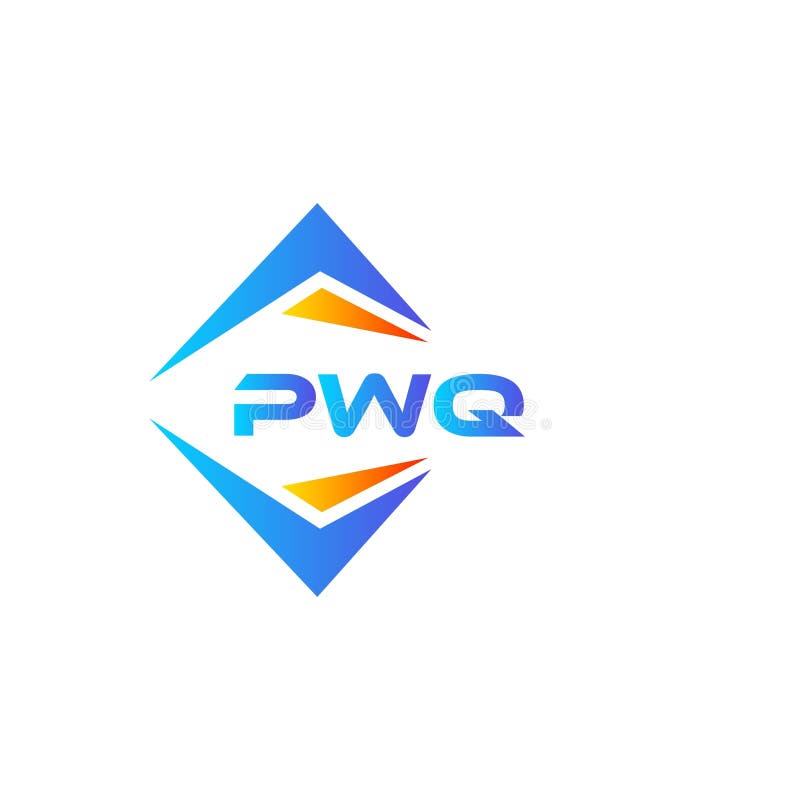 Pwq Logo Stock Illustrations – 20 Pwq Logo Stock Illustrations, Vectors ...