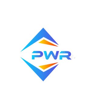 Pwr Logo Stock Illustrations – 141 Pwr Logo Stock Illustrations ...