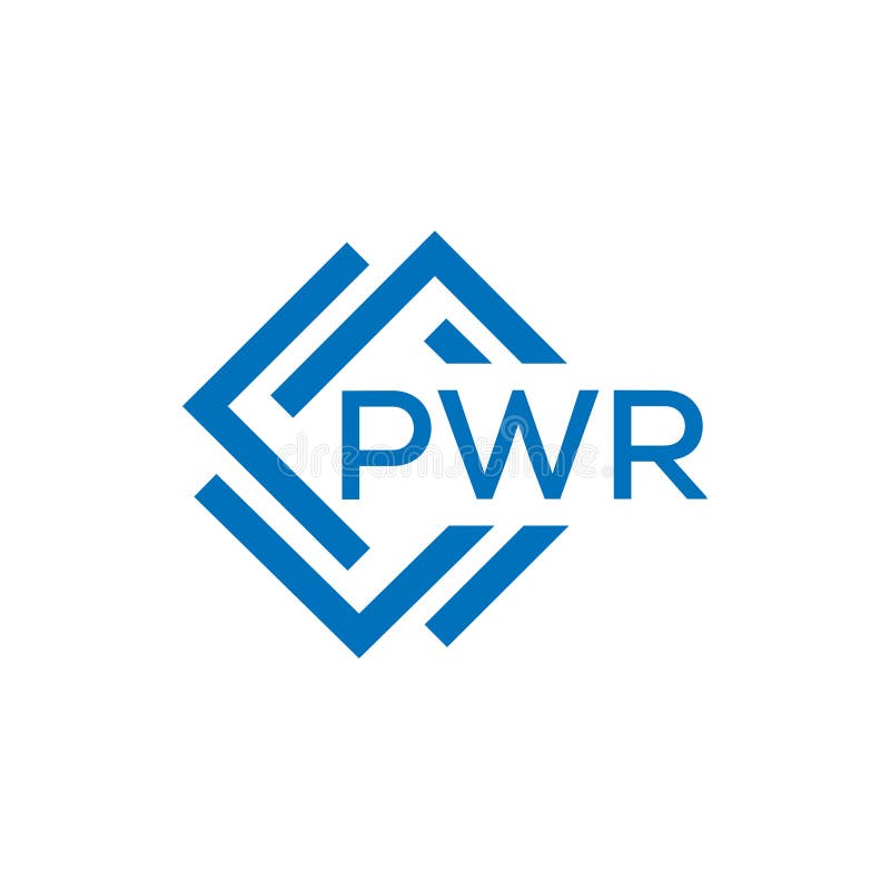 Pwr Logo Stock Illustrations – 143 Pwr Logo Stock Illustrations ...