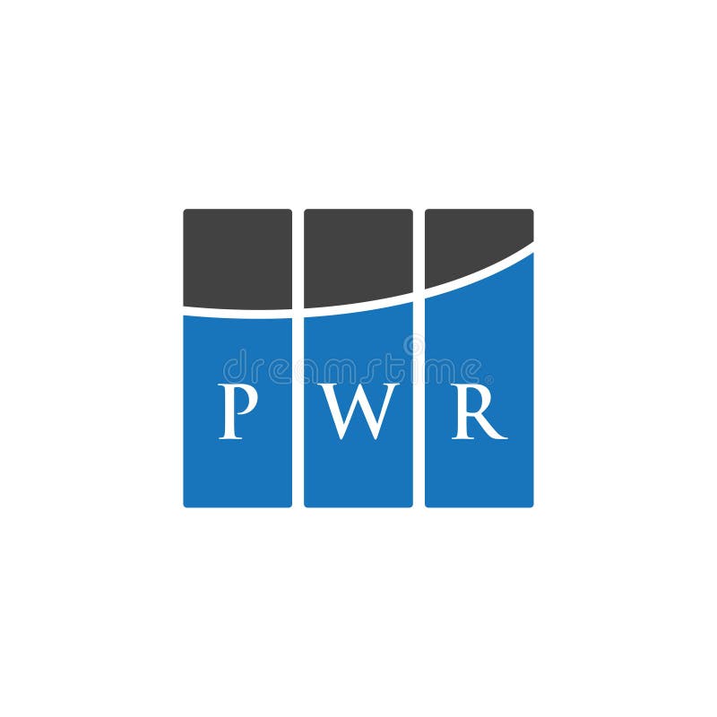 Pwr Logo Stock Illustrations – 141 Pwr Logo Stock Illustrations ...