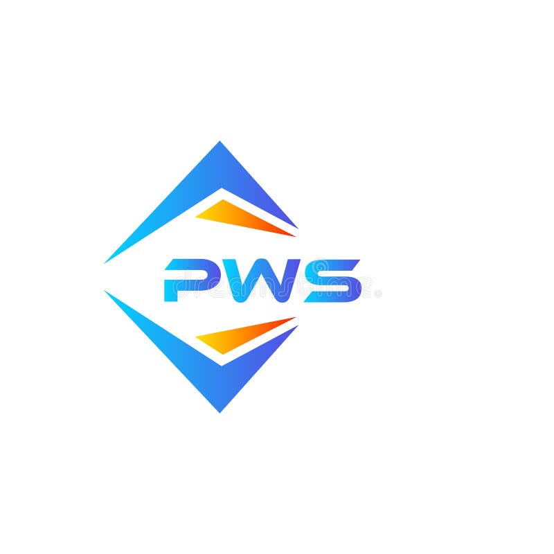 Pws Letter Stock Illustrations – 23 Pws Letter Stock Illustrations ...