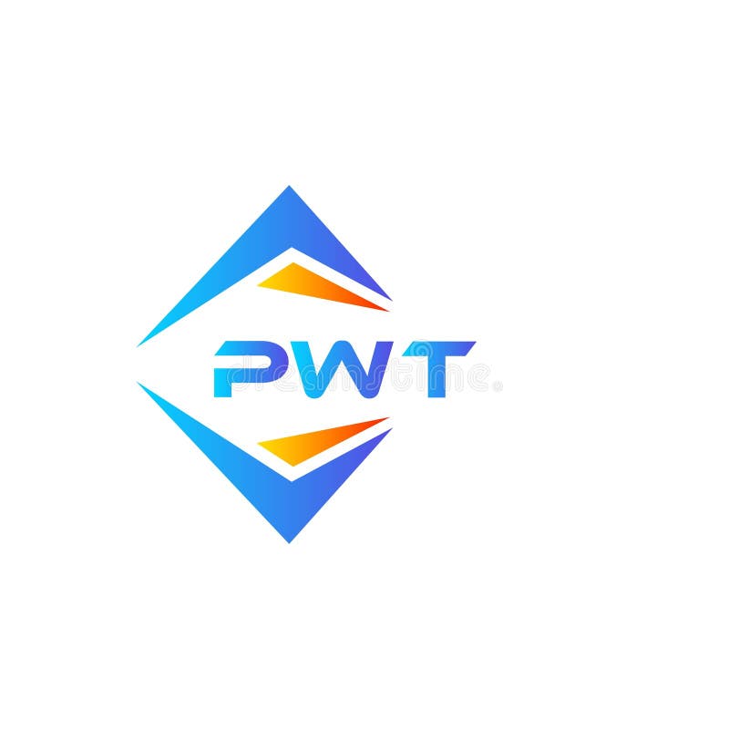 Pwt Logo Stock Illustrations – 19 Pwt Logo Stock Illustrations, Vectors ...
