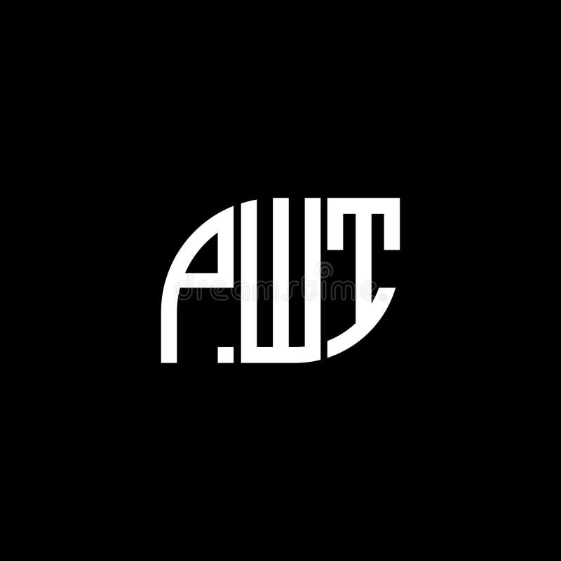 Pwt Logo Stock Illustrations – 19 Pwt Logo Stock Illustrations, Vectors ...