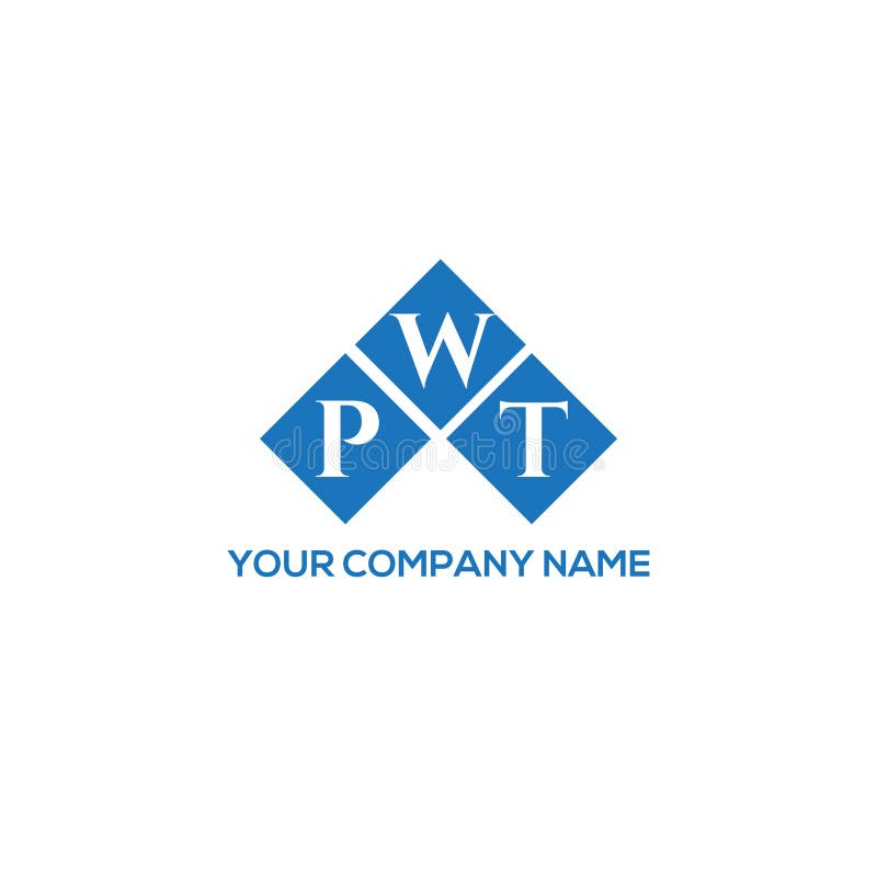 Pwt Logo Stock Illustrations – 19 Pwt Logo Stock Illustrations, Vectors ...