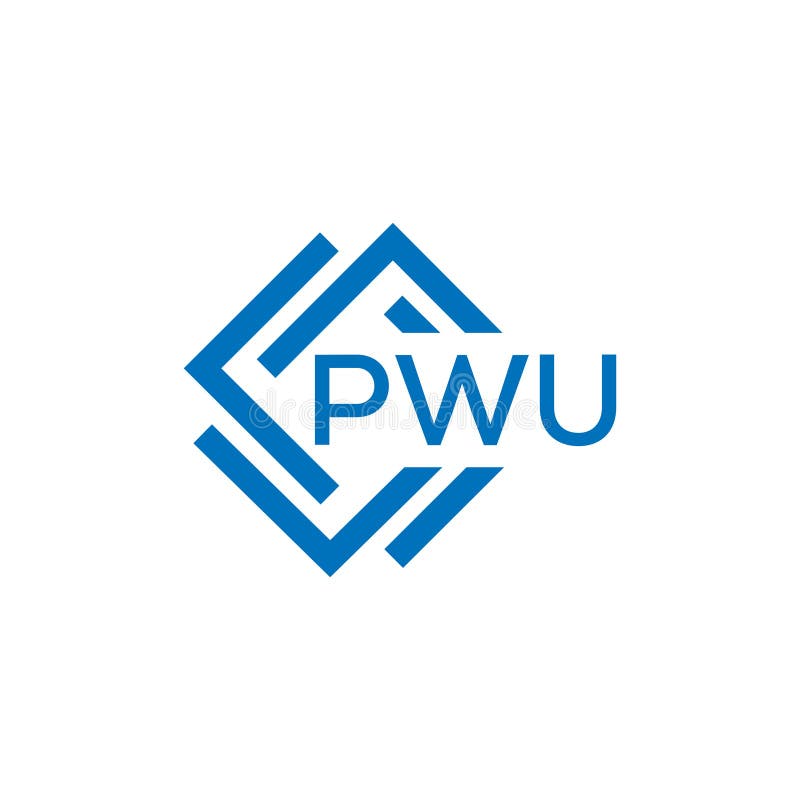 Pwu New Logo SY2023 2024 – Philippine Women's University