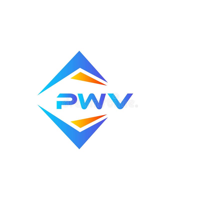 Pwv Logo Stock Illustrations – 18 Pwv Logo Stock Illustrations, Vectors ...