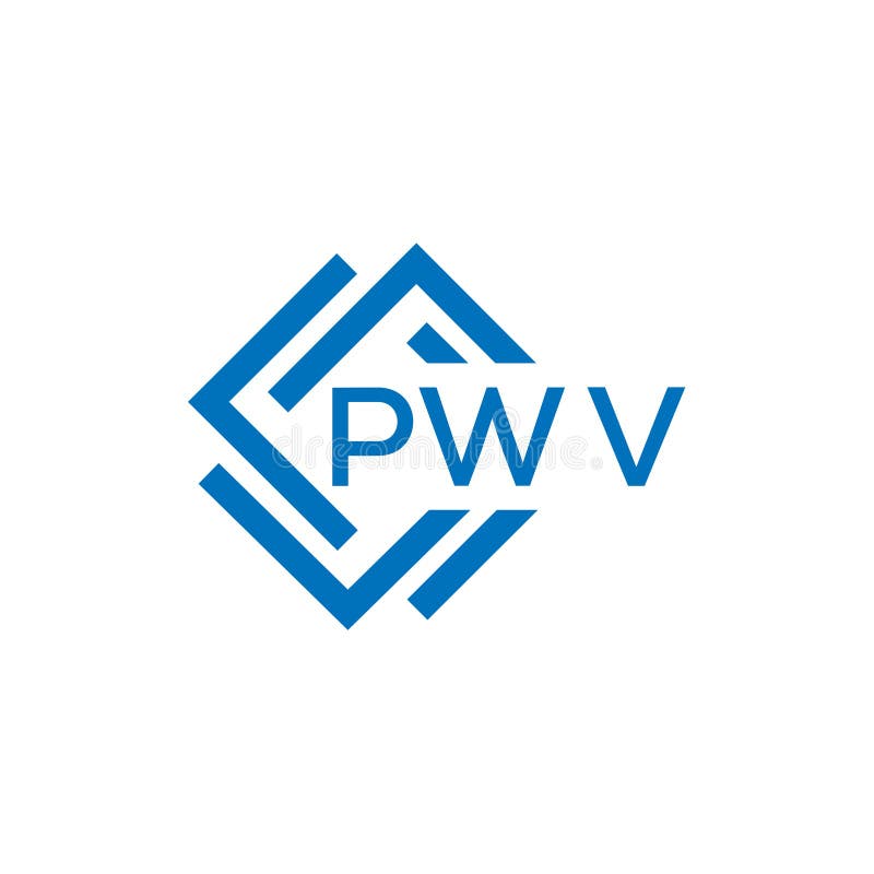 Pwv Logo Stock Illustrations – 18 Pwv Logo Stock Illustrations, Vectors ...