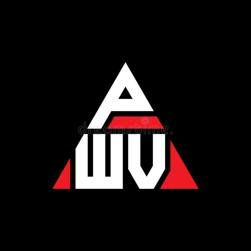 Pwv Logo Stock Illustrations – 18 Pwv Logo Stock Illustrations, Vectors ...