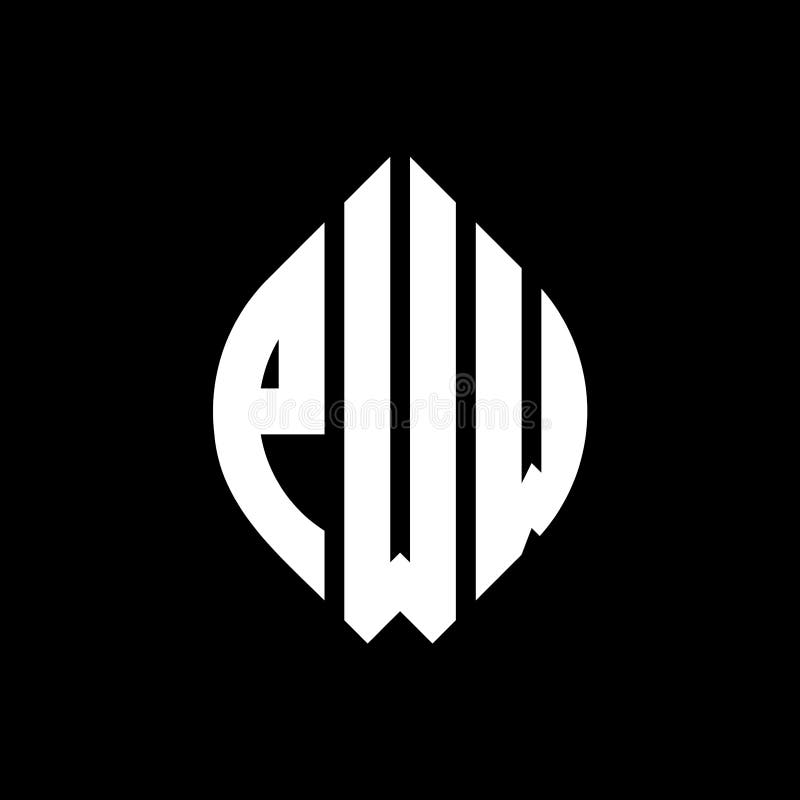Pww Logo Stock Illustrations – 18 Pww Logo Stock Illustrations, Vectors ...