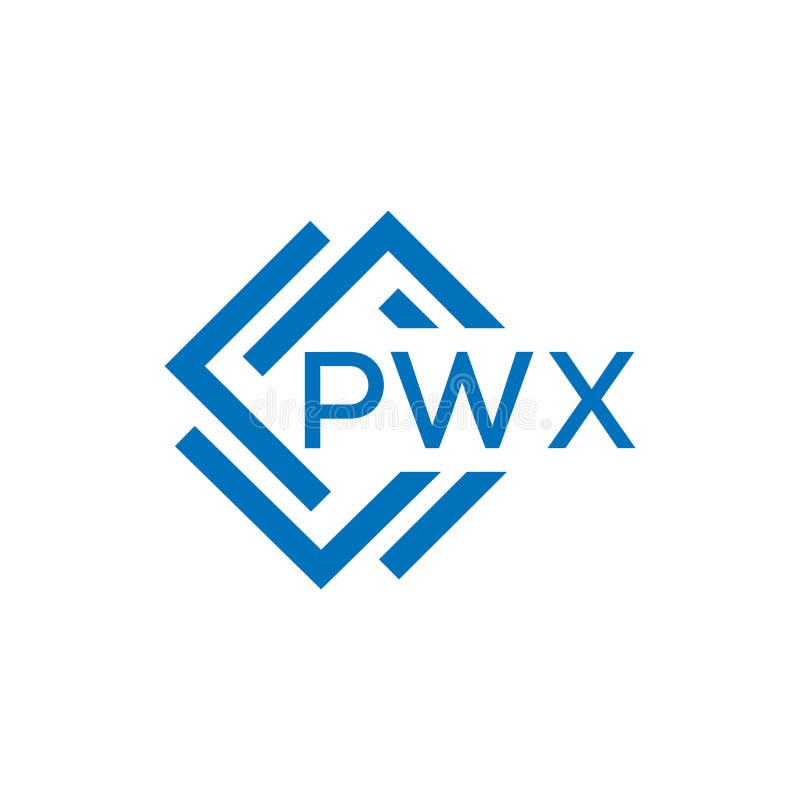 Pwx Logo Stock Illustrations – 20 Pwx Logo Stock Illustrations, Vectors ...