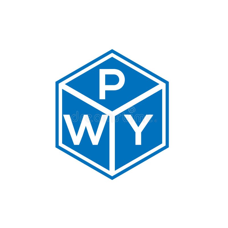Pwy Logo Stock Illustrations – 19 Pwy Logo Stock Illustrations, Vectors ...