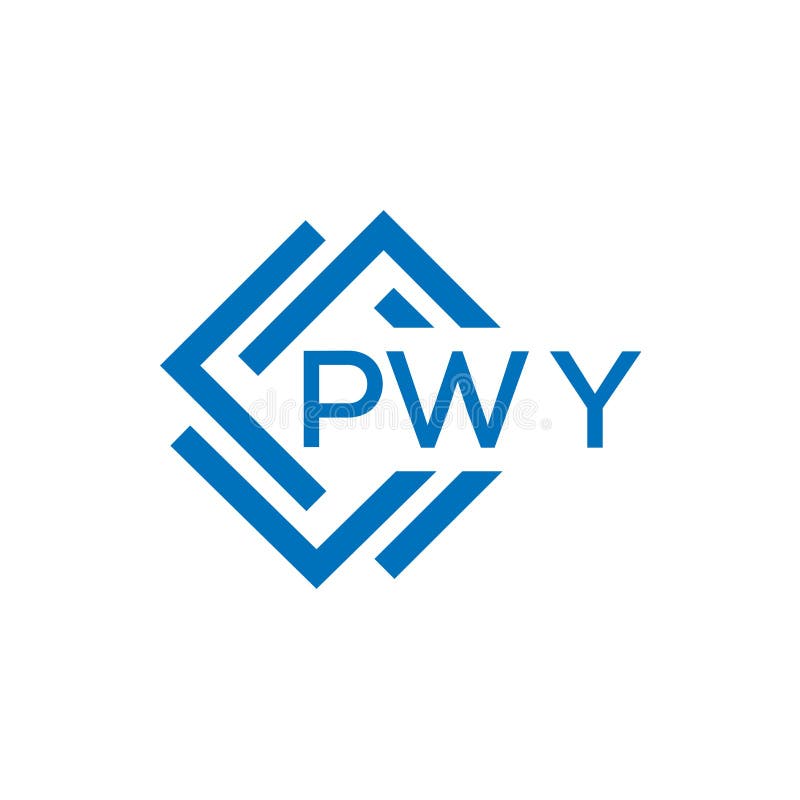Pwy Logo Stock Illustrations – 20 Pwy Logo Stock Illustrations, Vectors ...