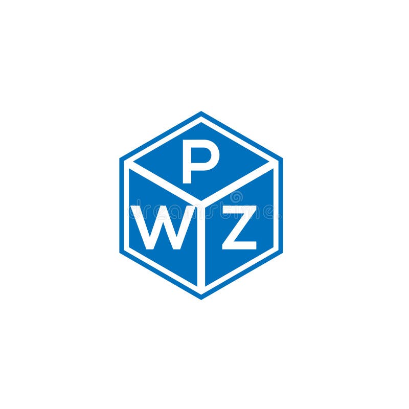 Pwz Logo Stock Illustrations – 20 Pwz Logo Stock Illustrations, Vectors ...