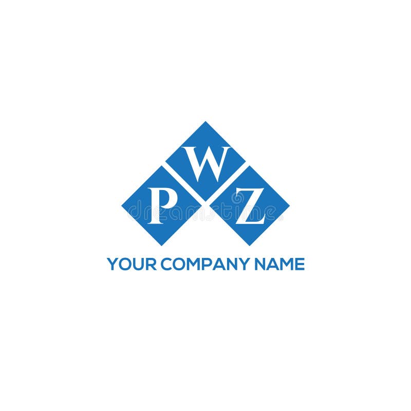 Pwz Stock Illustrations – 20 Pwz Stock Illustrations, Vectors & Clipart ...