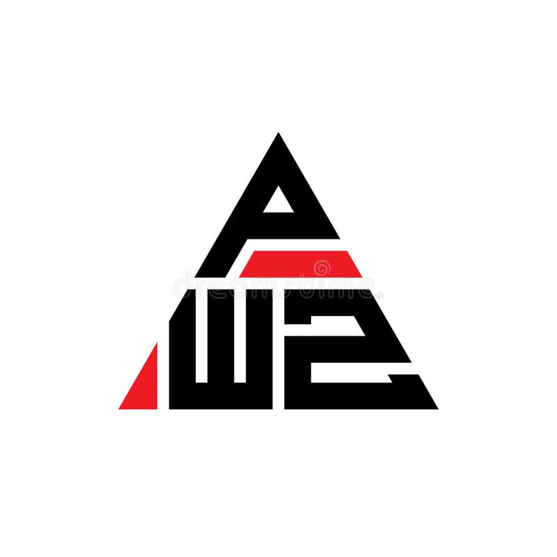 Pwz Logo Stock Illustrations – 20 Pwz Logo Stock Illustrations, Vectors ...