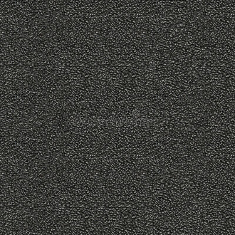 2560px HQ Seamless Camera-amplifier-leather Texture. Stock Image ...