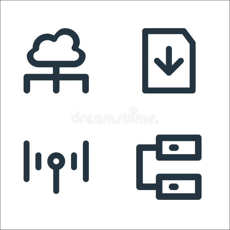 Px Vector File Stock Illustrations – 996 Px Vector File Stock ...