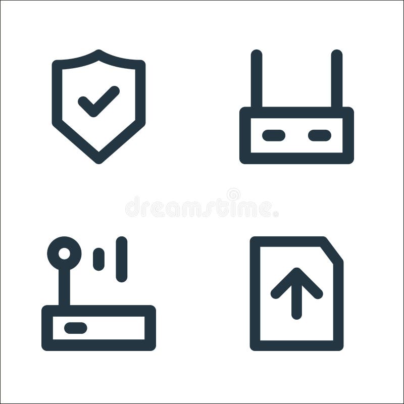Px Vector File Stock Illustrations – 996 Px Vector File Stock ...