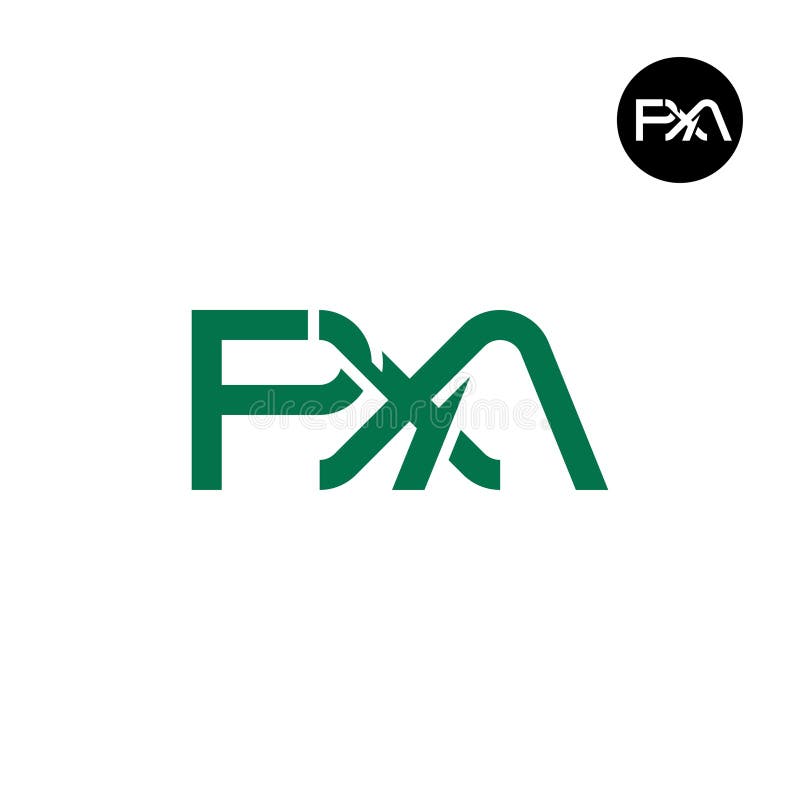 Pxa Logo Stock Illustrations – 19 Pxa Logo Stock Illustrations, Vectors ...