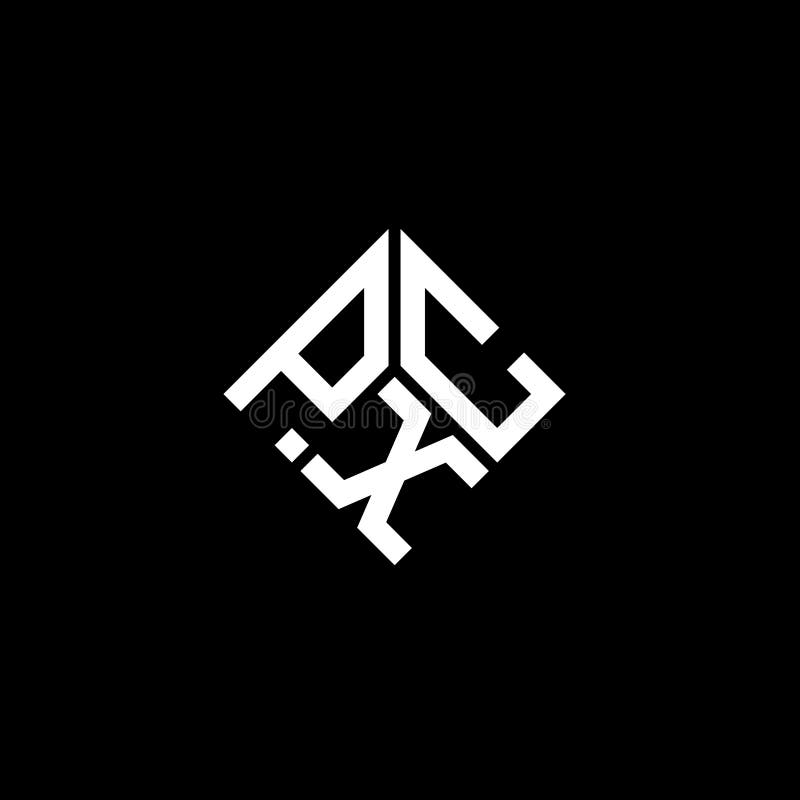 Pxc Logo Stock Illustrations – 21 Pxc Logo Stock Illustrations, Vectors ...