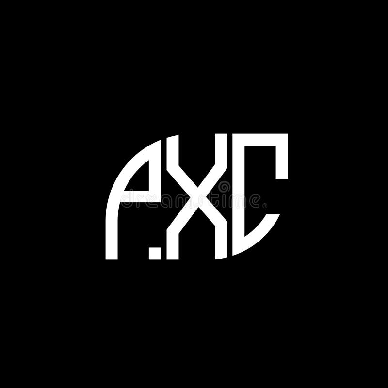 Pxc Logo Stock Illustrations – 19 Pxc Logo Stock Illustrations, Vectors ...