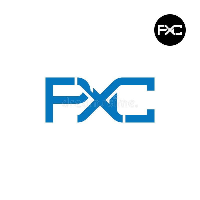 Pxc Logo