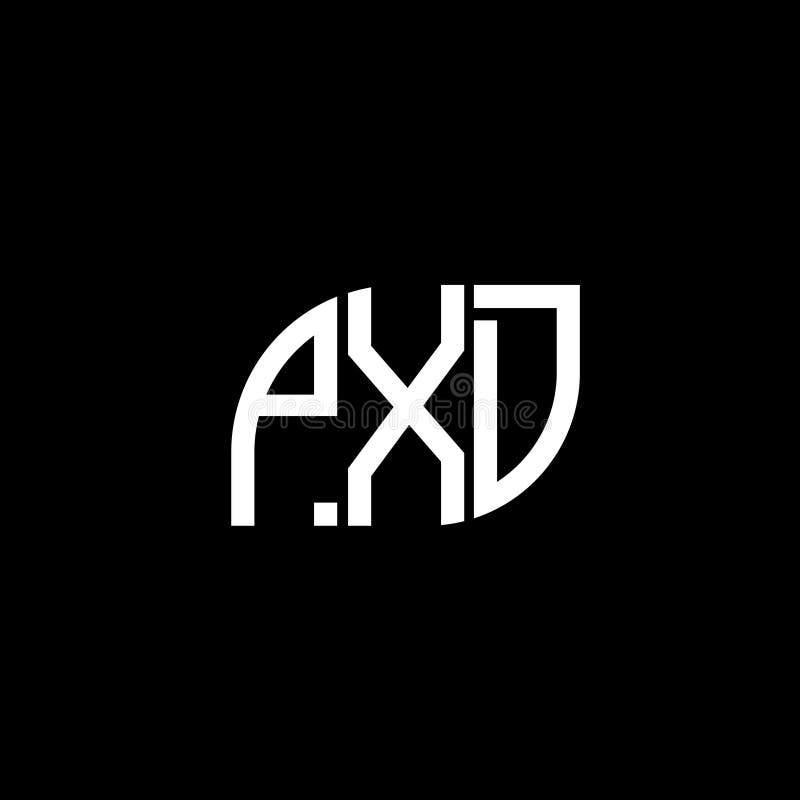 Pxd Stock Illustrations – 14 Pxd Stock Illustrations, Vectors & Clipart ...