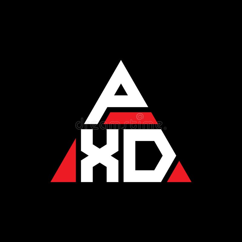 Pxd Logo Stock Illustrations – 15 Pxd Logo Stock Illustrations, Vectors ...