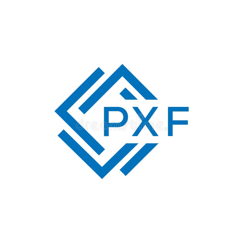 Pxf Logo Stock Illustrations – 16 Pxf Logo Stock Illustrations, Vectors ...