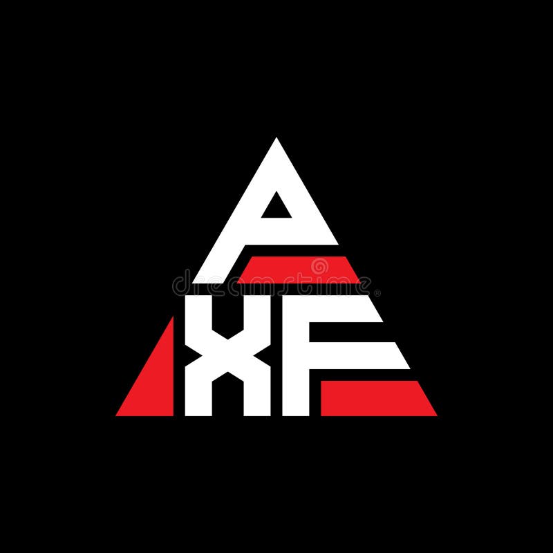 Pxf Logo Stock Illustrations – 16 Pxf Logo Stock Illustrations, Vectors ...