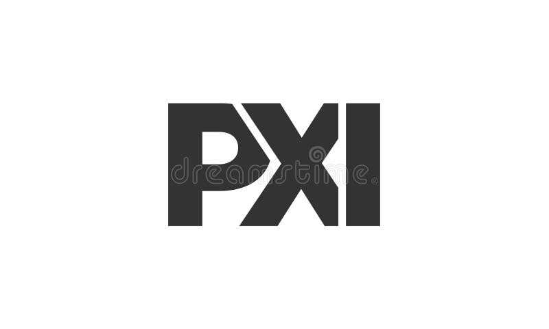 Pxi Logo Stock Illustrations – 12 Pxi Logo Stock Illustrations, Vectors ...