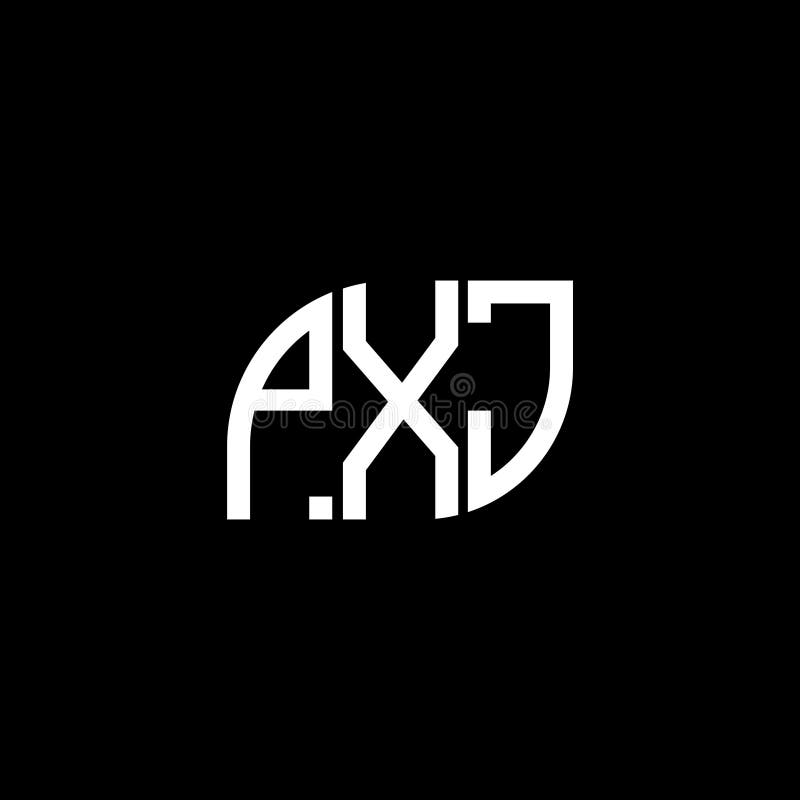 Pxj Logo Stock Illustrations – 16 Pxj Logo Stock Illustrations, Vectors ...