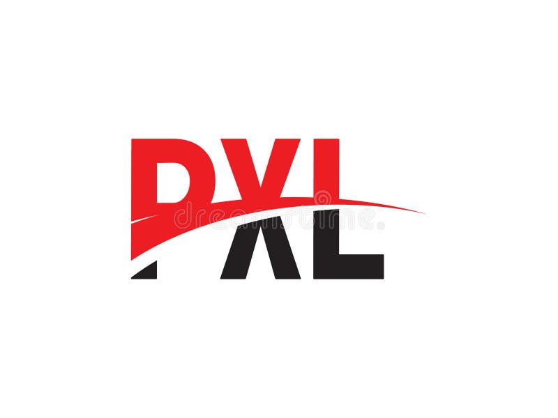 Pxl Logo Stock Illustrations – 24 Pxl Logo Stock Illustrations, Vectors ...