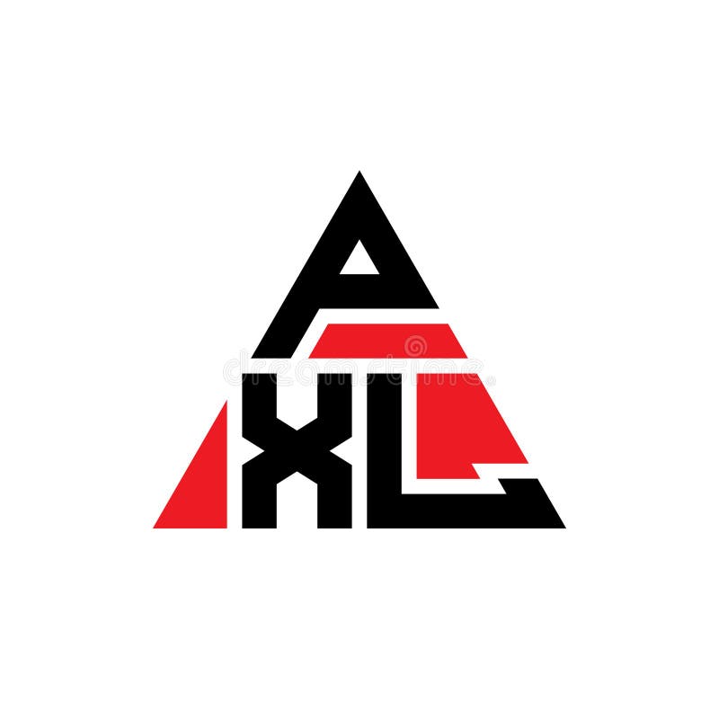 Pxl Logo Stock Illustrations – 24 Pxl Logo Stock Illustrations, Vectors ...