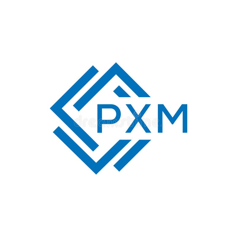 Pxm Logo Stock Illustrations – 15 Pxm Logo Stock Illustrations, Vectors ...
