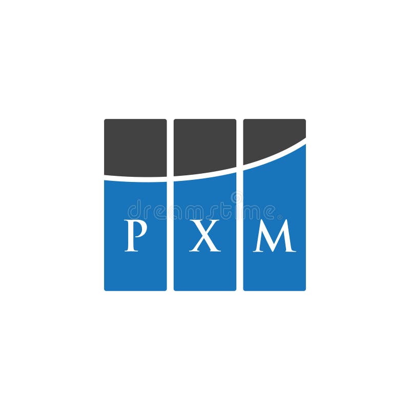 Pxm Logo Stock Illustrations – 15 Pxm Logo Stock Illustrations, Vectors ...