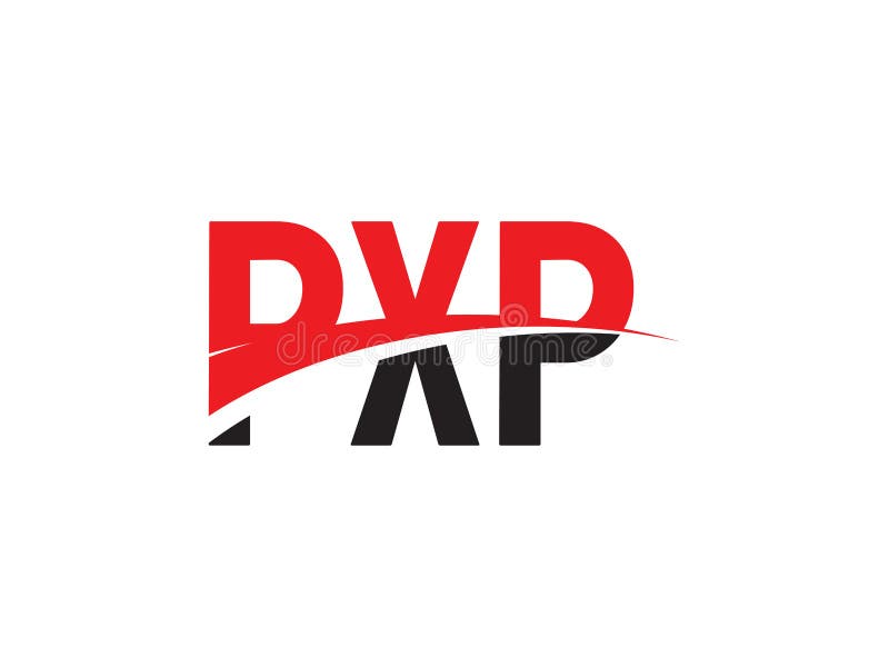 Pxp Vector Stock Illustrations – 15 Pxp Vector Stock Illustrations ...