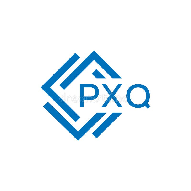 Pxq Stock Illustrations – 14 Pxq Stock Illustrations, Vectors & Clipart ...