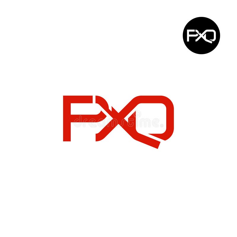 Pxq Stock Illustrations – 20 Pxq Stock Illustrations, Vectors & Clipart ...