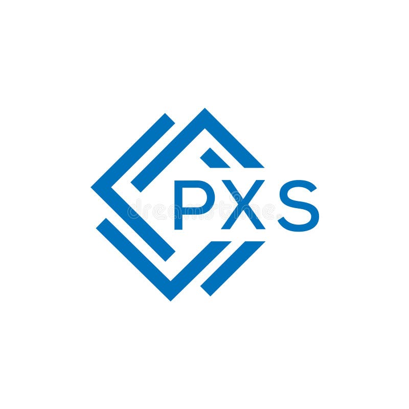 Pxs Logo Stock Illustrations – 18 Pxs Logo Stock Illustrations, Vectors ...