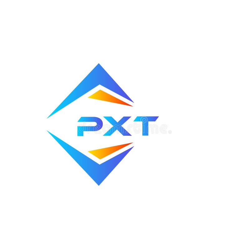 Pxt Logo Stock Illustrations – 11 Pxt Logo Stock Illustrations, Vectors ...