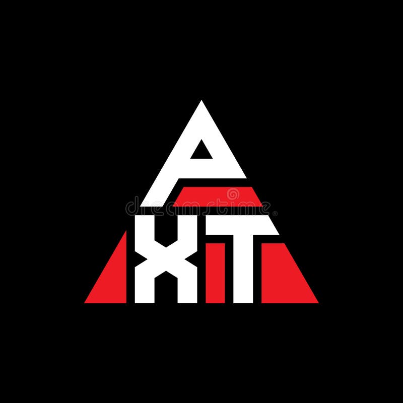 Pxt Logo Stock Illustrations – 11 Pxt Logo Stock Illustrations, Vectors ...