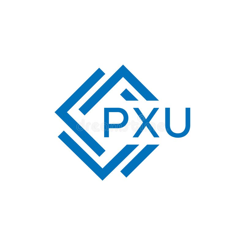 Pxu Logo Stock Illustrations – 16 Pxu Logo Stock Illustrations, Vectors ...