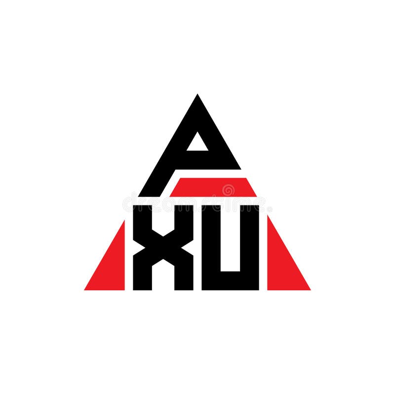 Pxu Logo Stock Illustrations – 16 Pxu Logo Stock Illustrations, Vectors ...