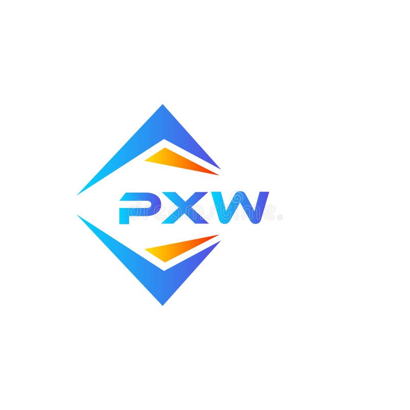 Pxw Logo Stock Illustrations – 47 Pxw Logo Stock Illustrations, Vectors ...