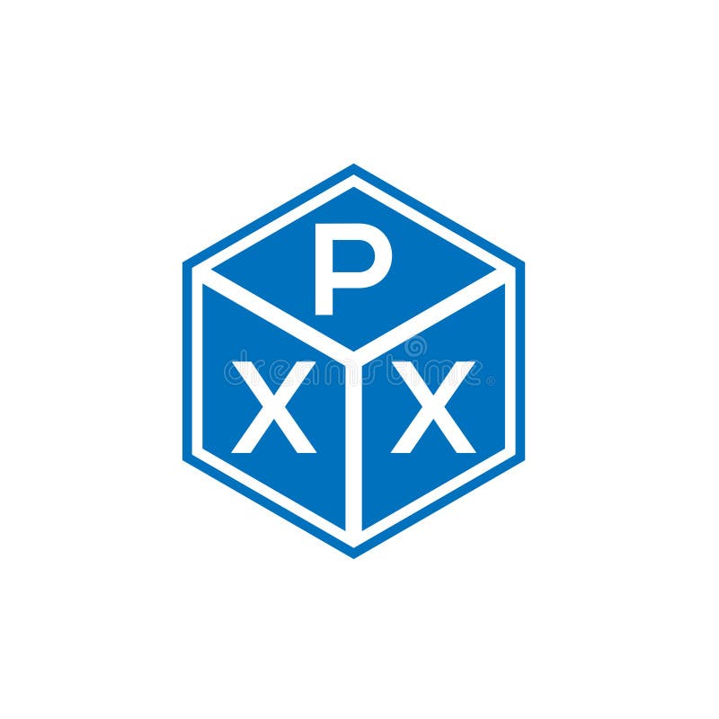 Pxx Logo Stock Illustrations – 19 Pxx Logo Stock Illustrations, Vectors ...